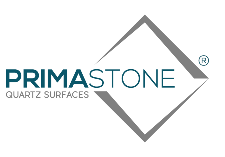 The Pros and Cons of Different Edging Options for Your Quartz ...