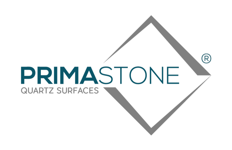Colours - PrimaStone Quartz